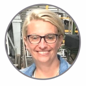 Verständnis schaffen und Kooperationen eingehen als Schlüssel zur ...